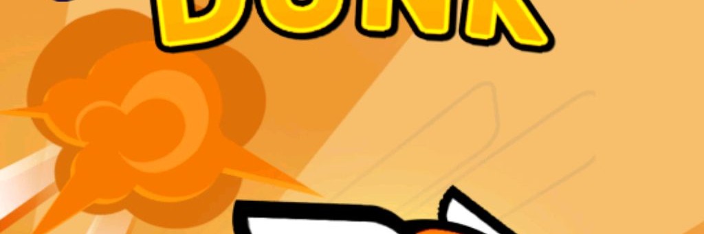 Чикен Профи