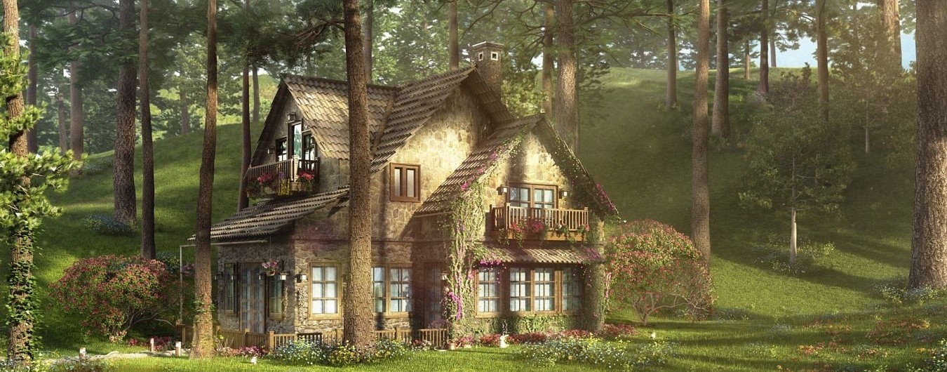 Про100 про жизнь!!!