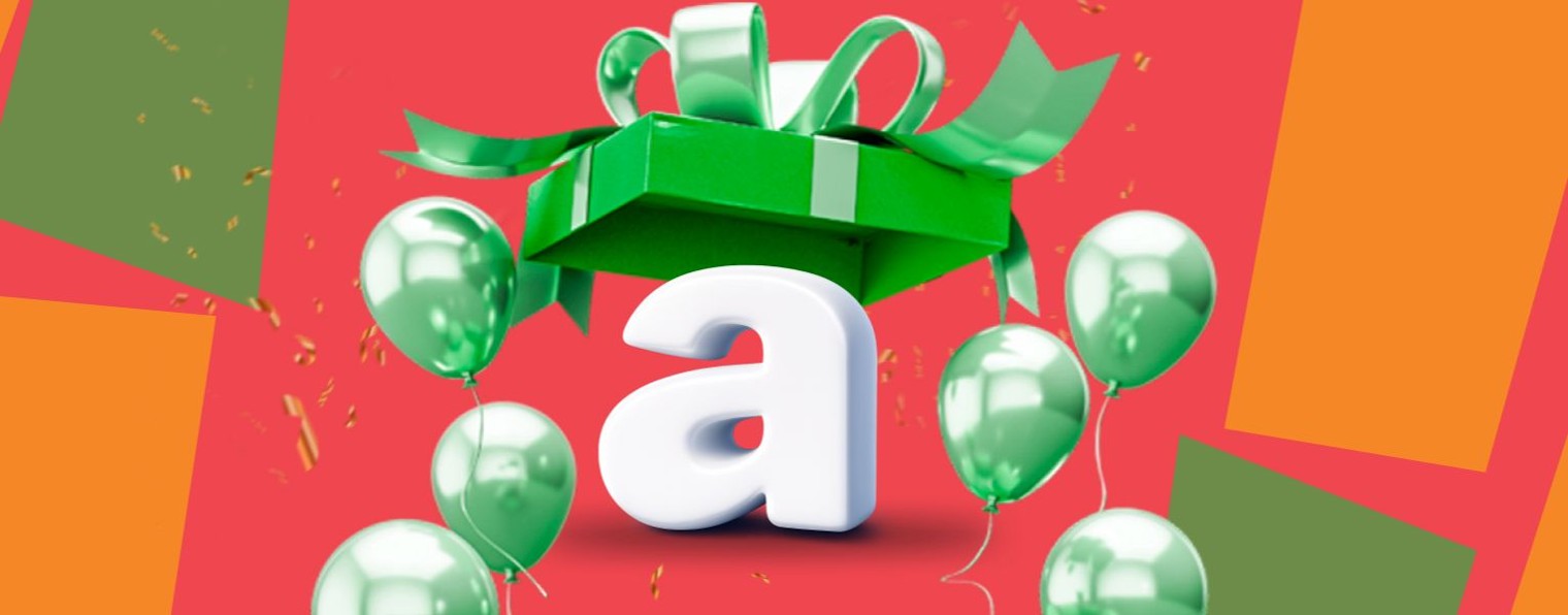 Телеканал Аппетитный