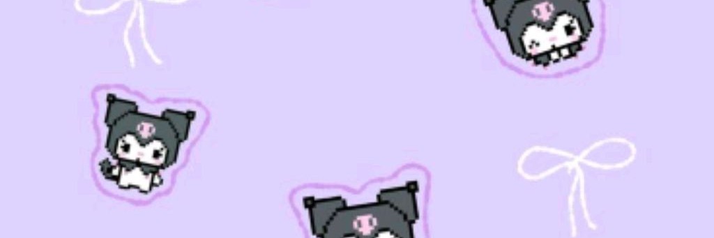 ⲗⲉⲃⲉⲣⲕⲥυ𖹭