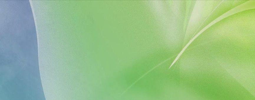 Центр "Пять Элементов"