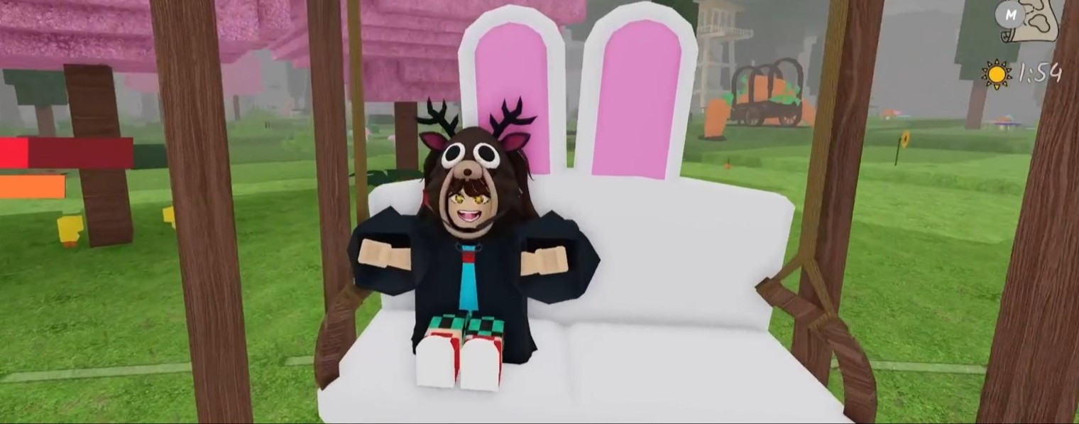 😁Стёпа😁777666