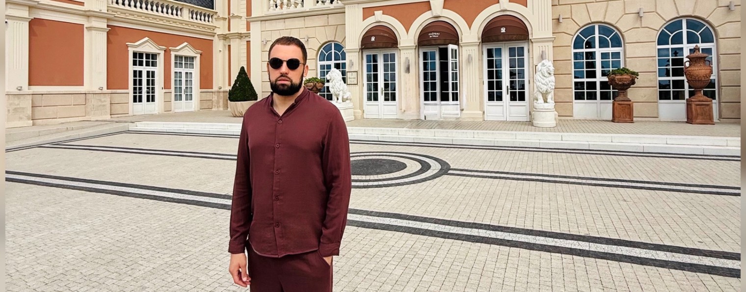 Александр Порожный авторские песни