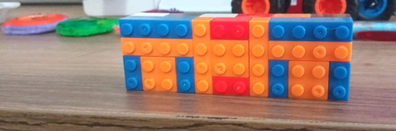 Грифон ТВ Весна