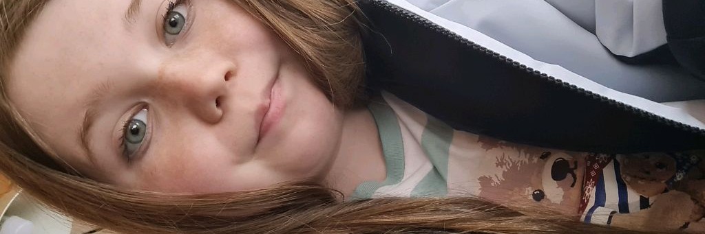 Евушка Джус