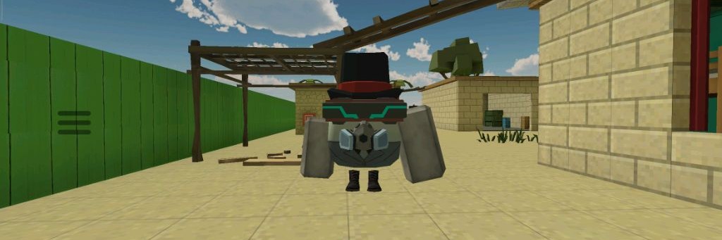 (@#₽никита25к₽#@) *канал с телефона*