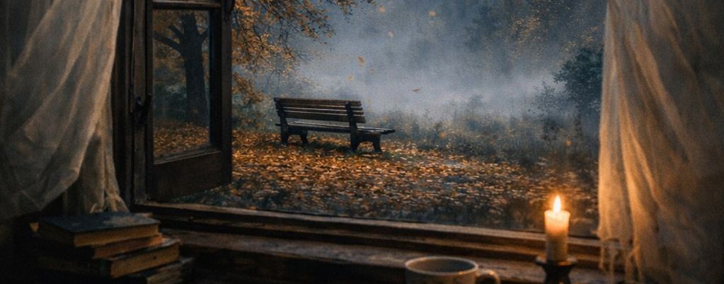 Новиков Андрей Калуга