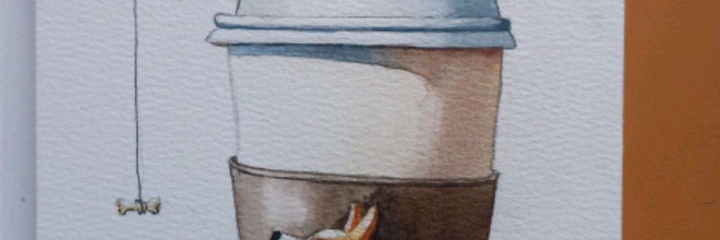 Кароль через А