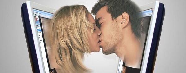 ♐ ♔ Соболь А. ♛ 🇷🇺