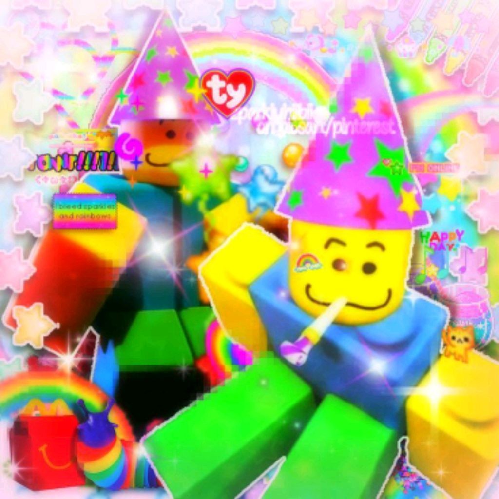 нед📀деланные поделки -