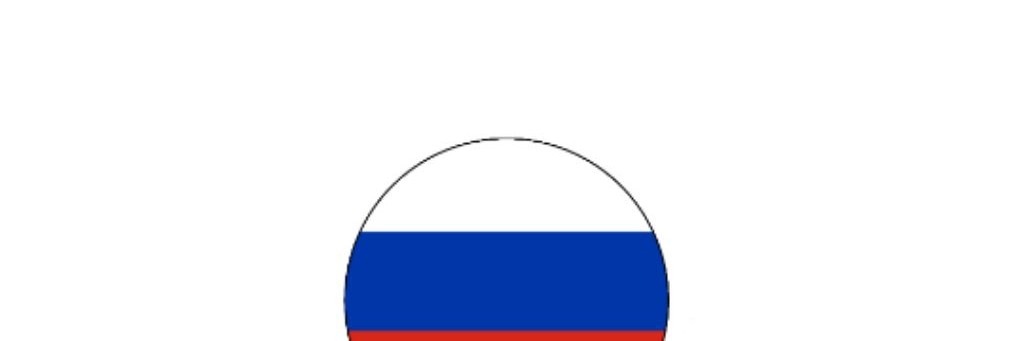 Мр.кантриласс