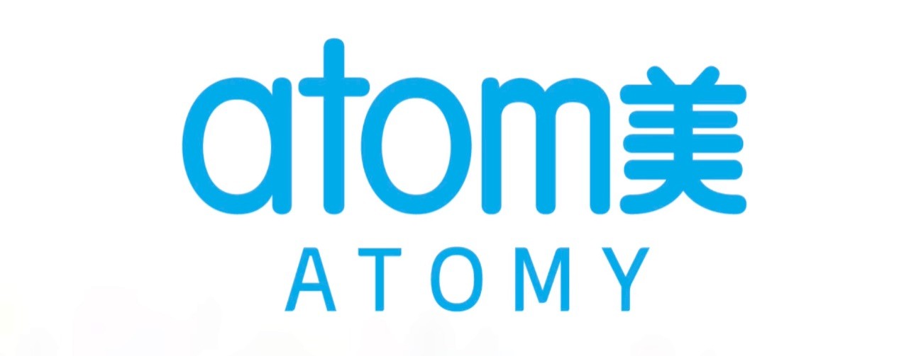 АТОМИ с нуля | мой путь