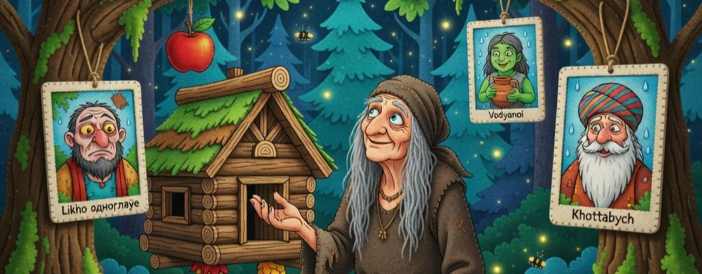 Творю что хочу