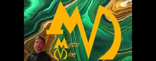 MetroMine