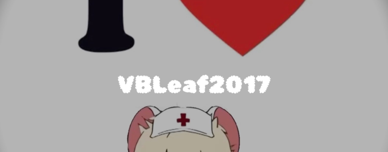 VBLeaf2017