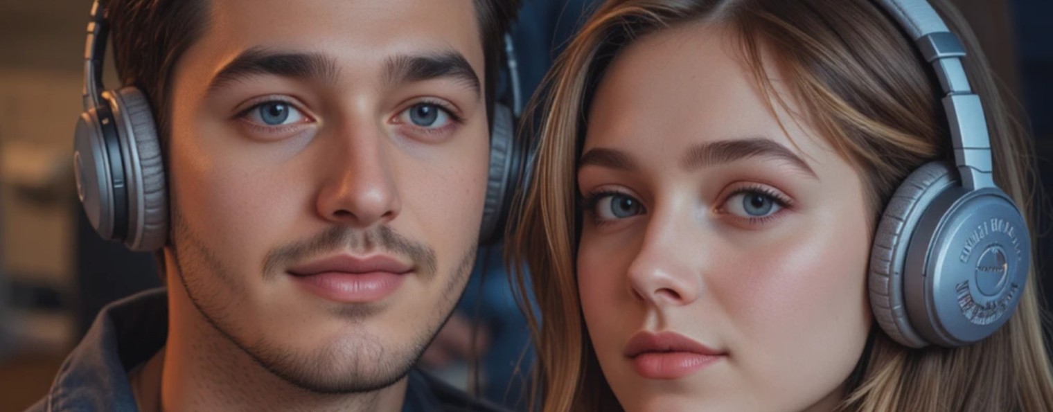 Христианское радио