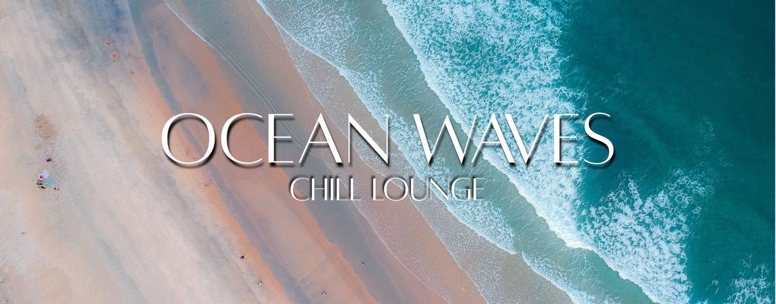 Ocean Waves Lounge