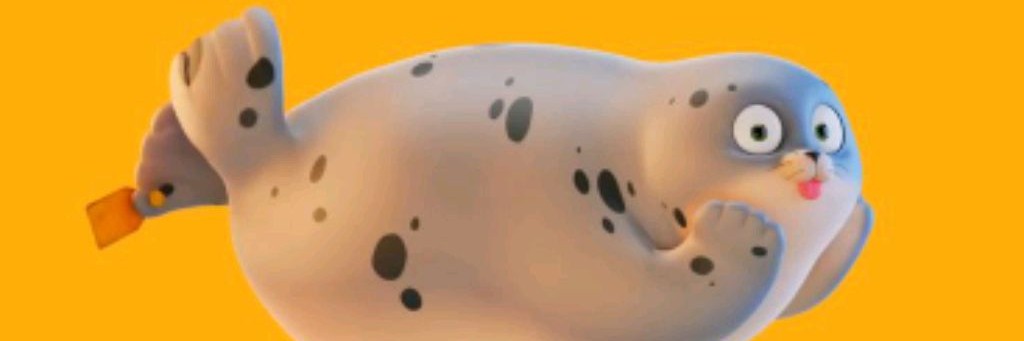 🪻Лавандолистая OC КВ 🪻