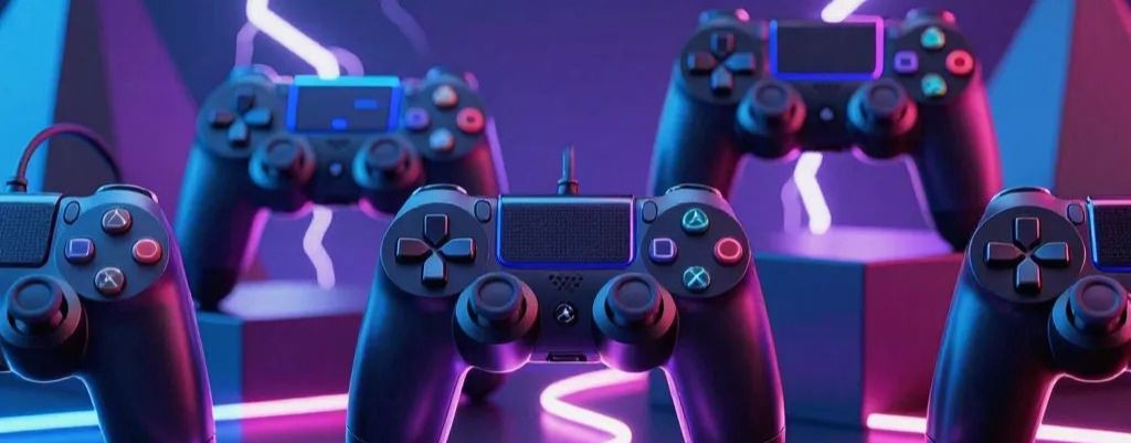 Крутые пацаны