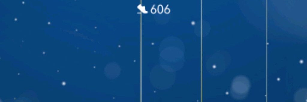 Матвейчик Про