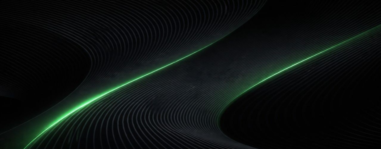 ТЕПЛОПАНЕЛЬПРО