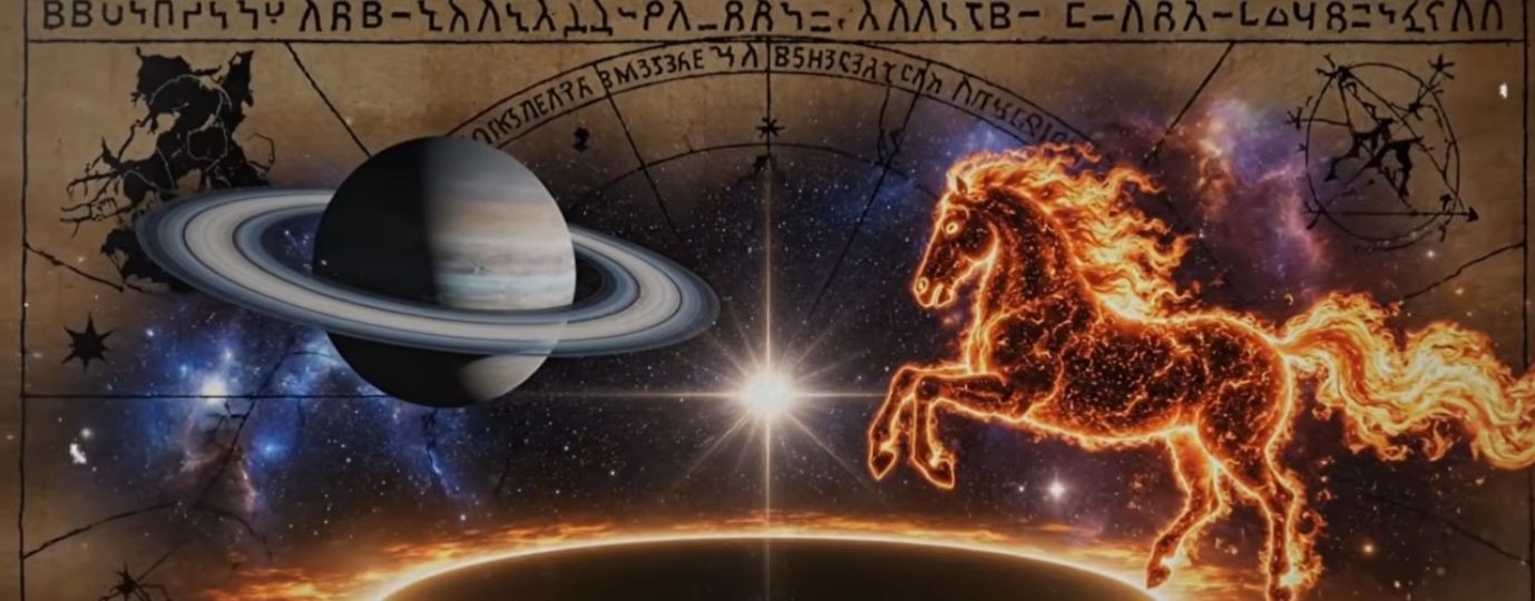 Сокровищница