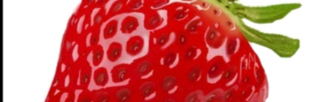 Звëздочка и Коси