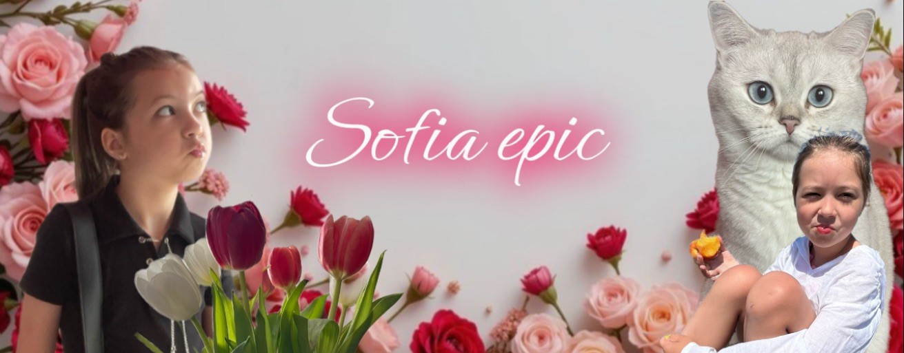 SofiaEpic