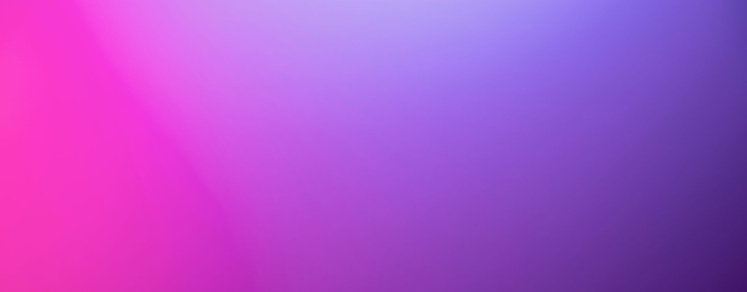 Краски Кати