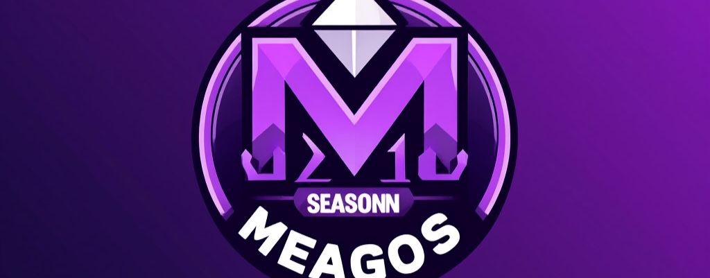 канал на рутьюбе сервера МагосМайн