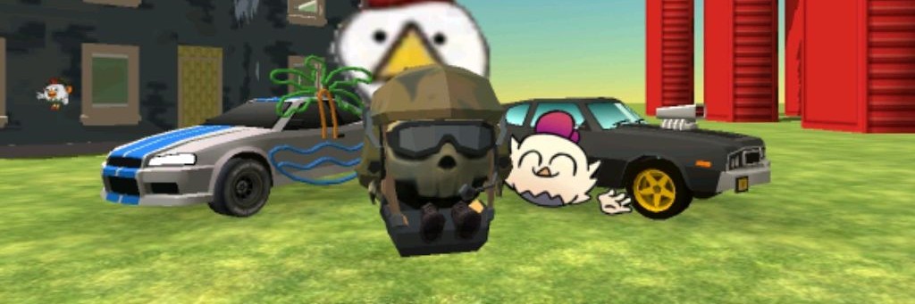 Mr_чг 45K     (｡ﾉω＼｡)