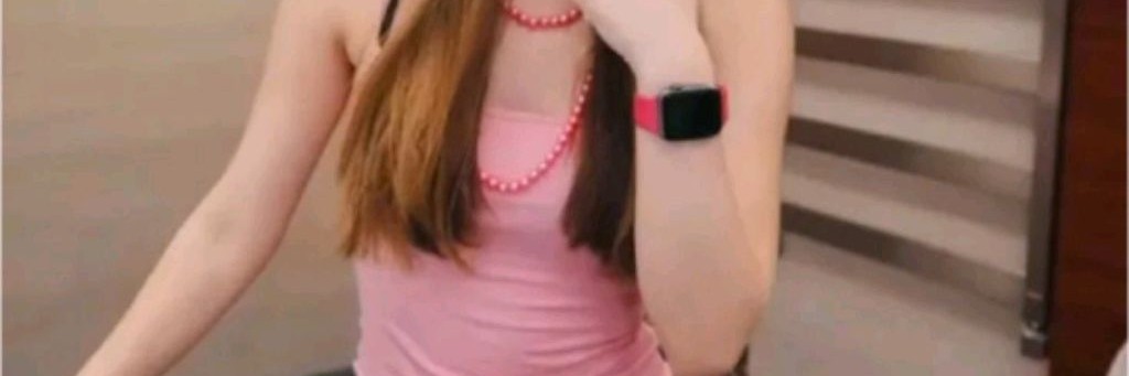 Просто Крутая Ава