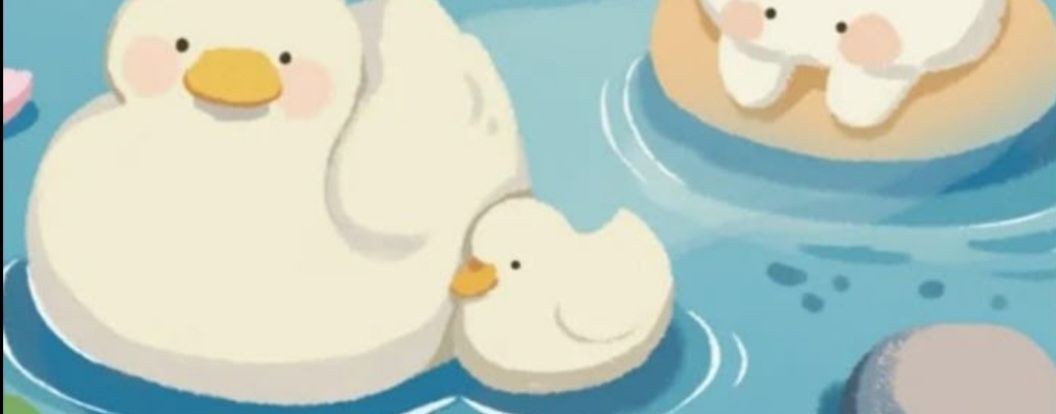 ♪♫*•♪ᕙ(⇀‸↼‶)ᕗ♪♫*•♪