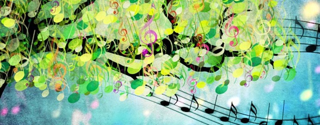 Радостева Анастасия Юрьевна