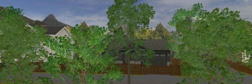 Ефим Таун Из СССР