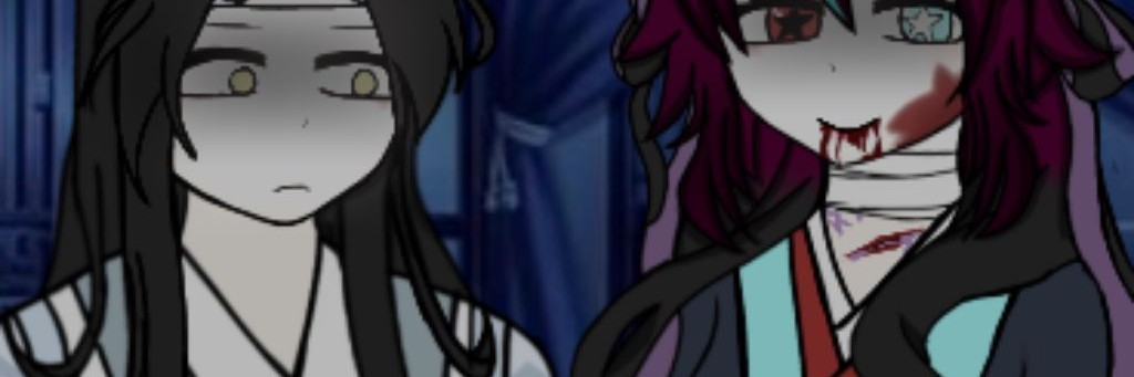 🌺Харуша_Шпарит🌺