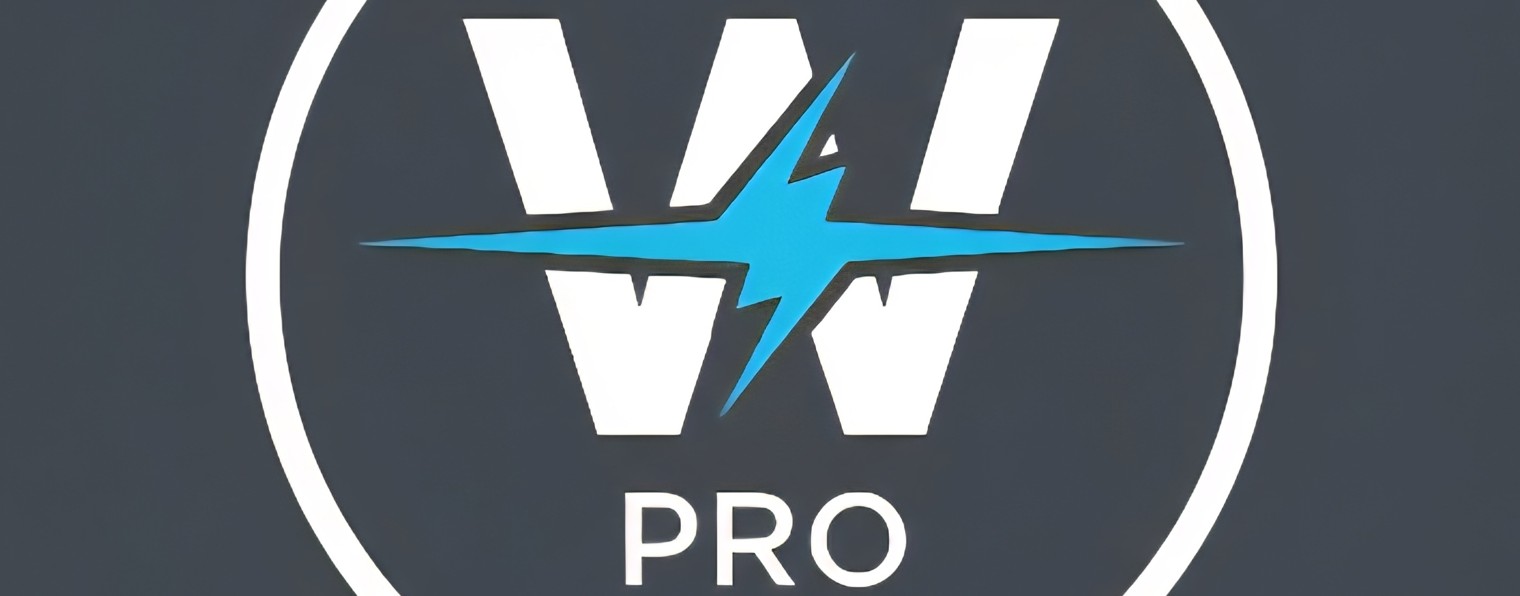 ProWATT | Электрика с PRO-умом