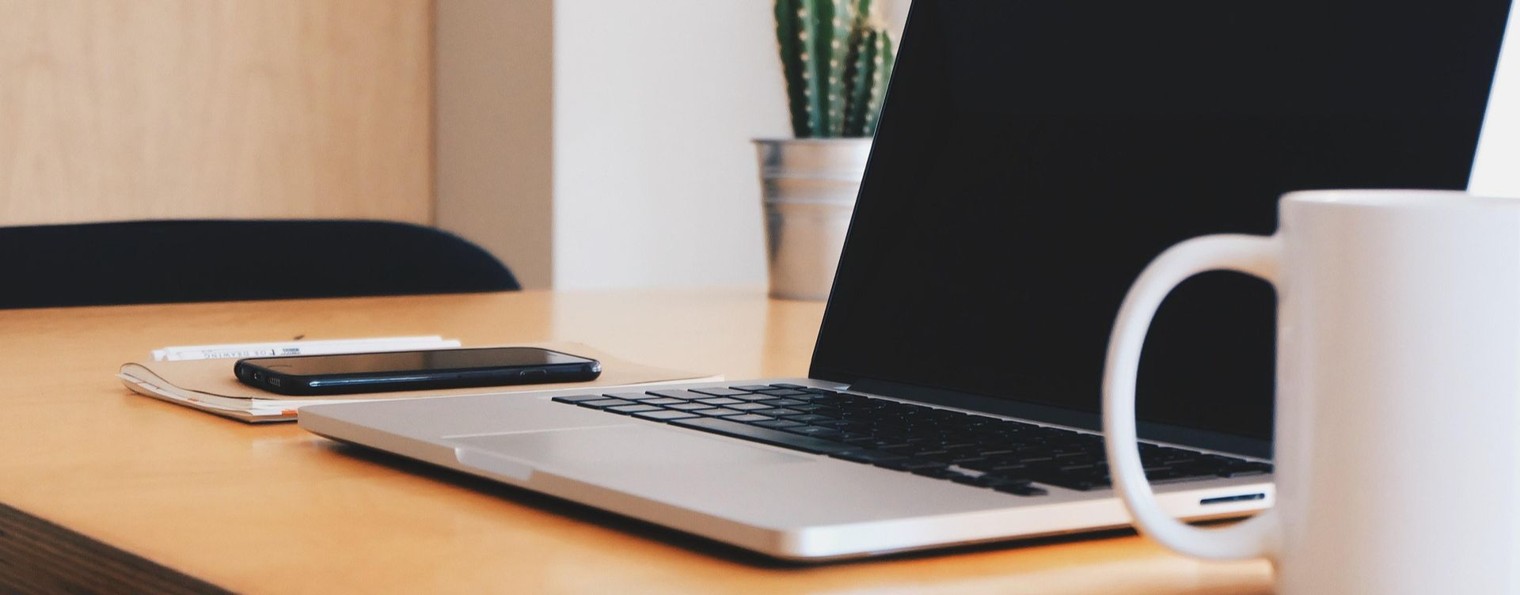 Третьяков ЕА