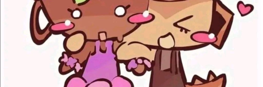 --- ШЕЛЛИЧКА---