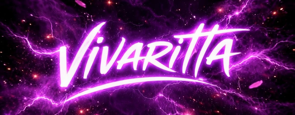 vivaritta