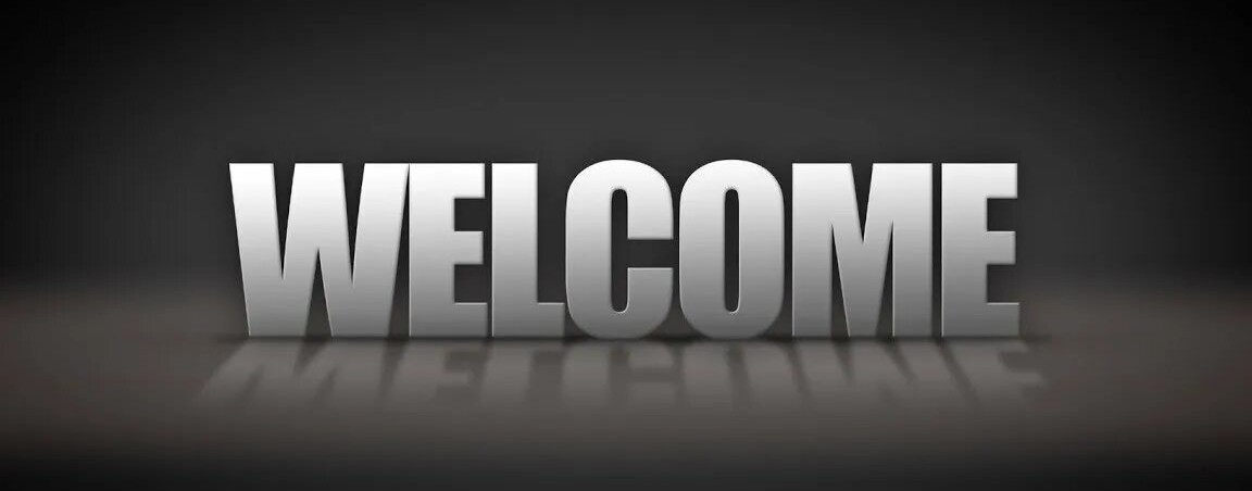 СоюзСовФильм