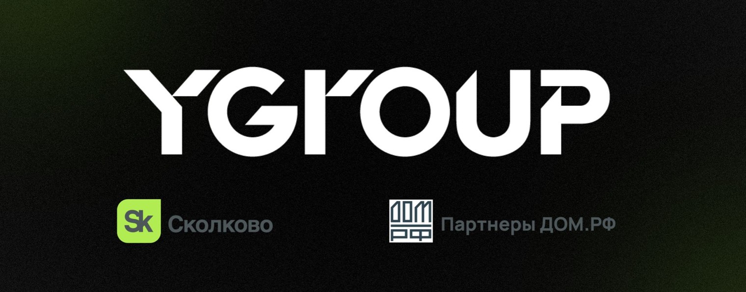 YGROUP