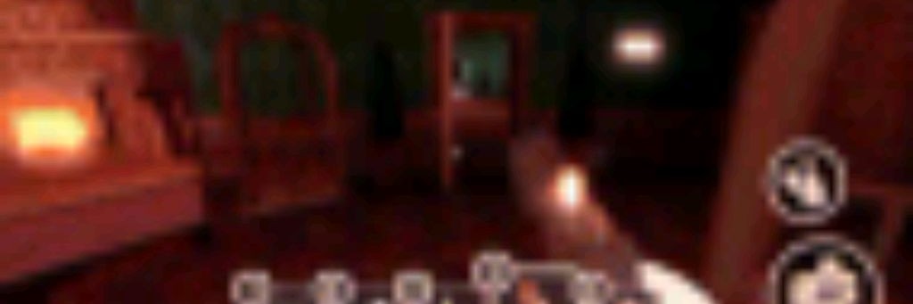 Дорошенко Роман