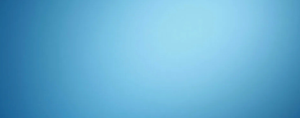 Андрей Суханов