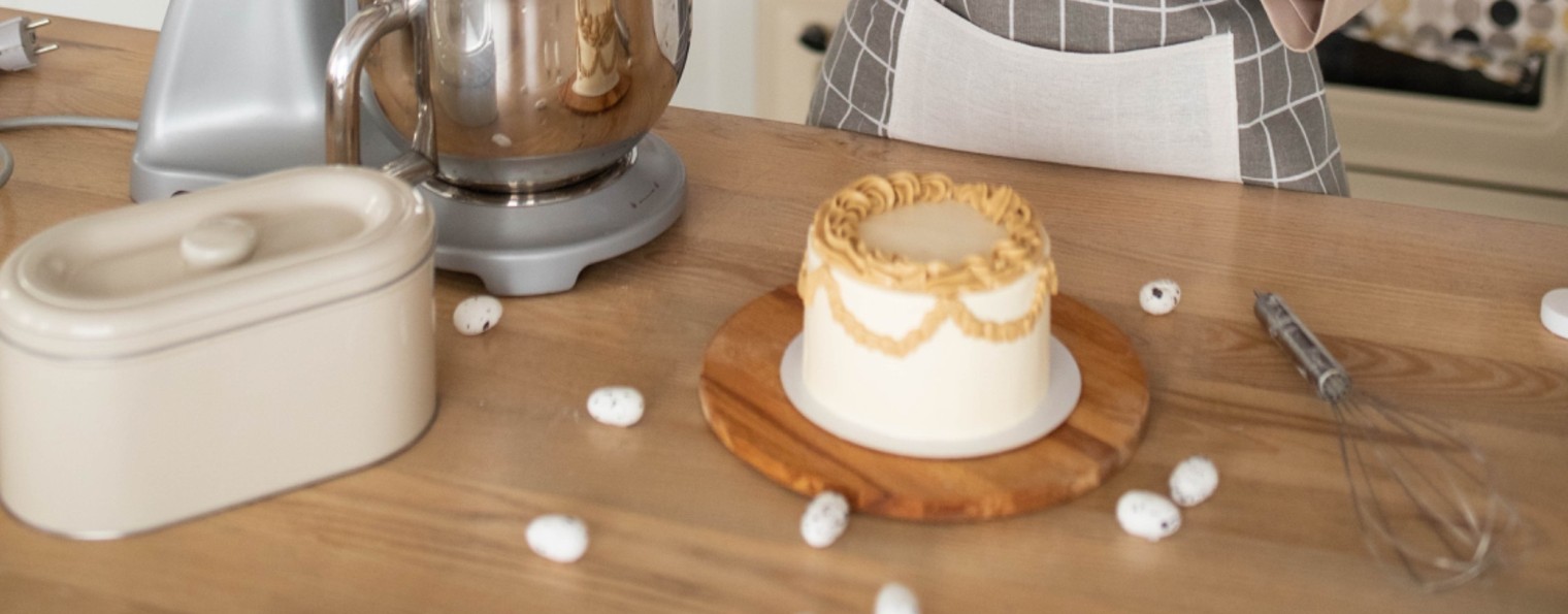 Ирина Шабурова  (@sweetfairy_spb)