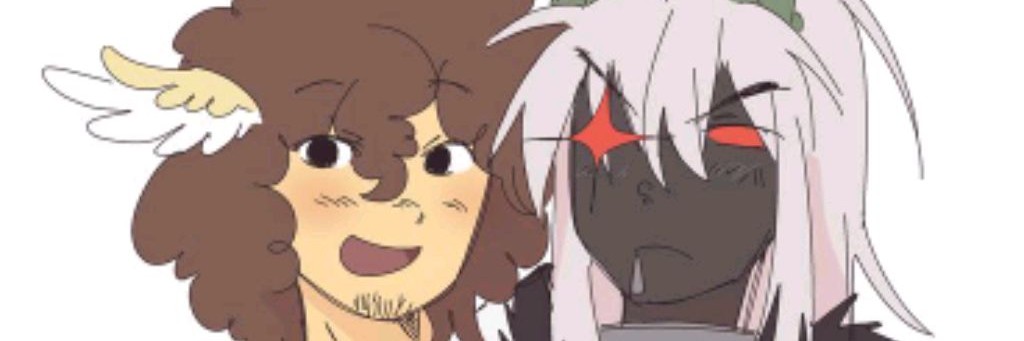 Шедледский Тельмон