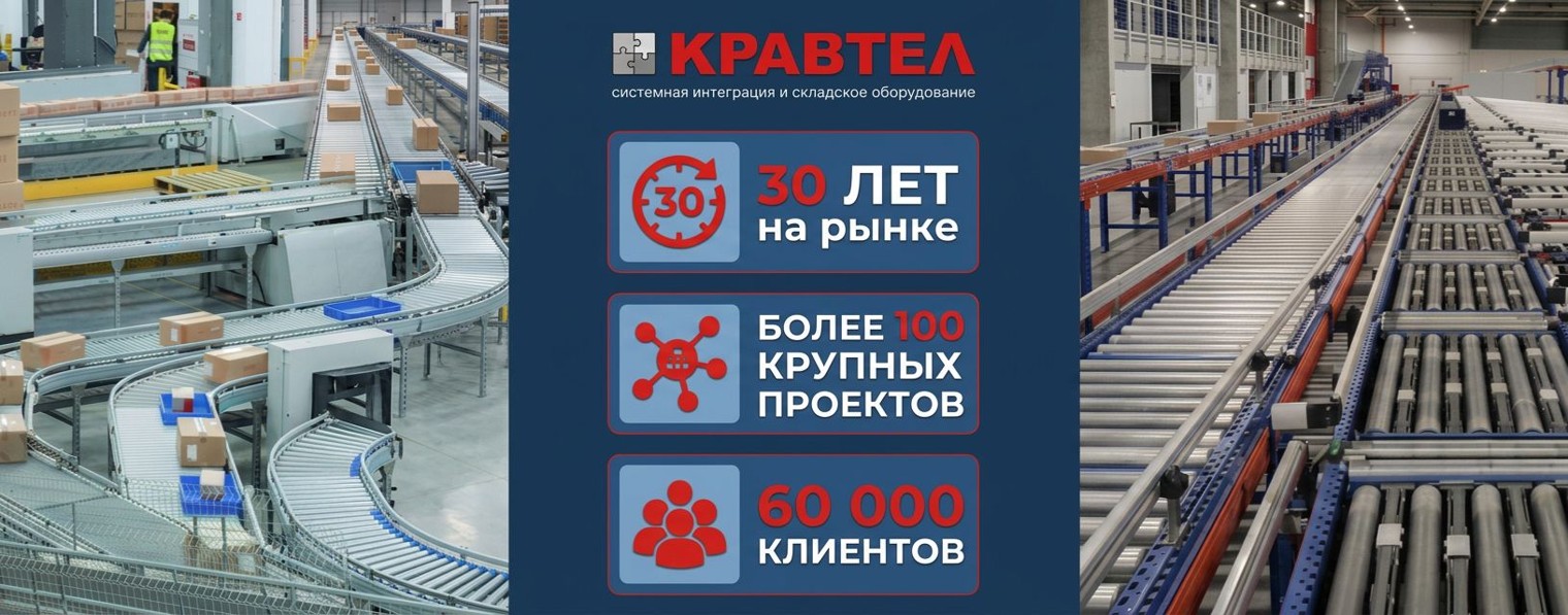 kravtel