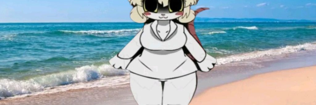 Ужасная Мышь