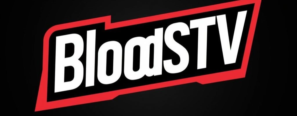 Bloods_TV