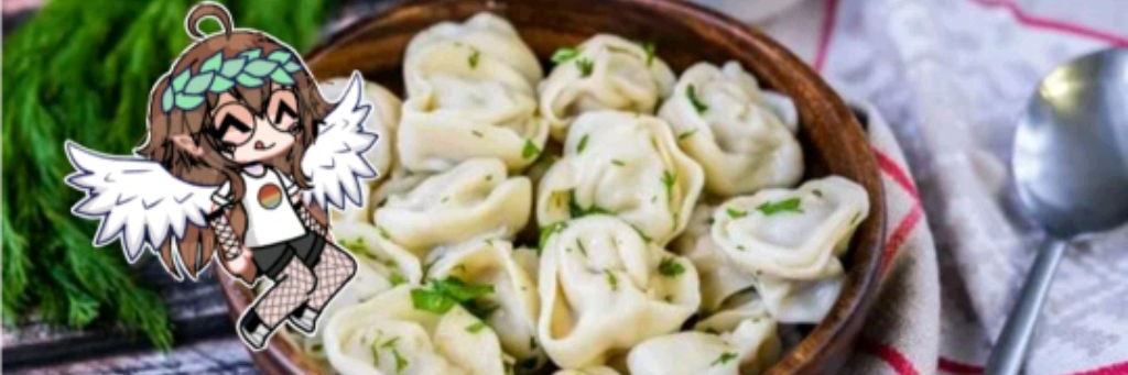 {●○°¥oko~^#_*Йоко*_#^~¥oke°○●}